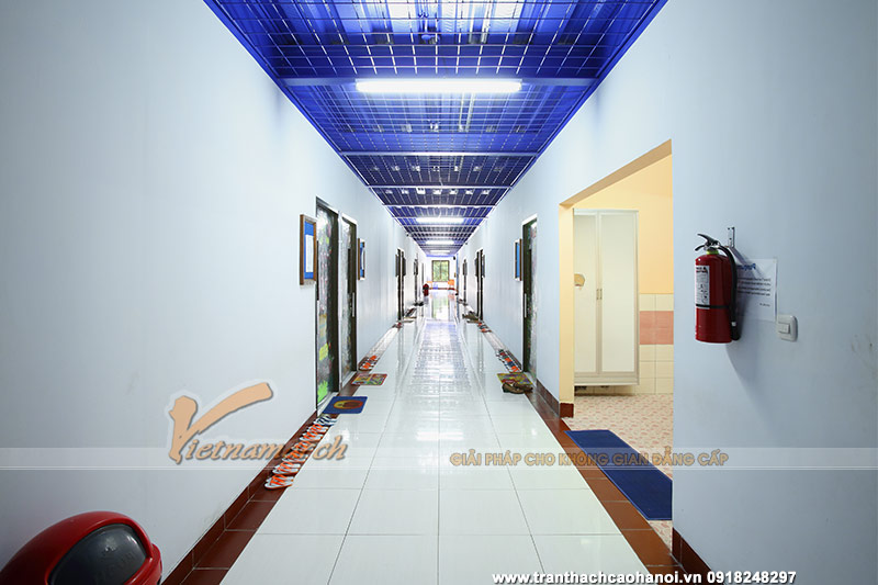 Tấm Eterpan an toàn và bền bỉ với thời gian 04.22434597