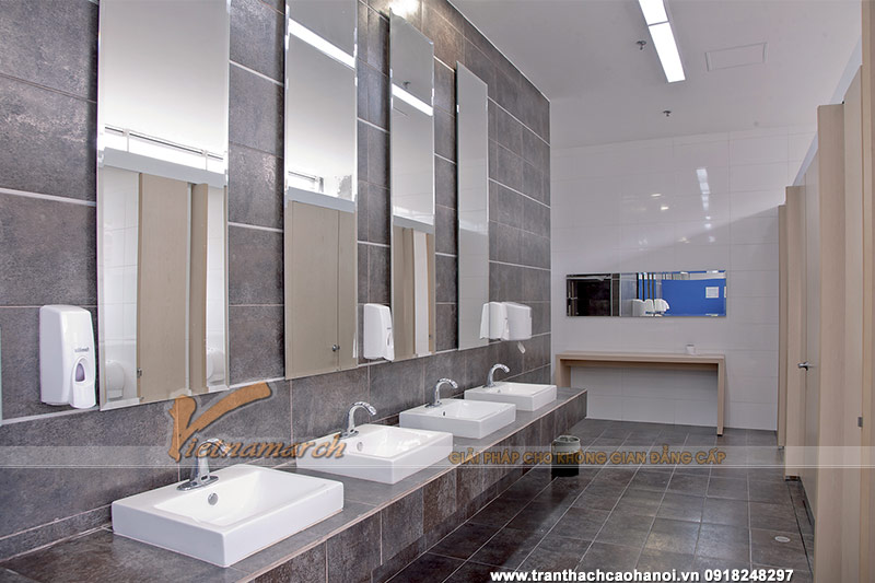 Tấm Eterpan an toàn và bền bỉ với thời gian 04.22434597