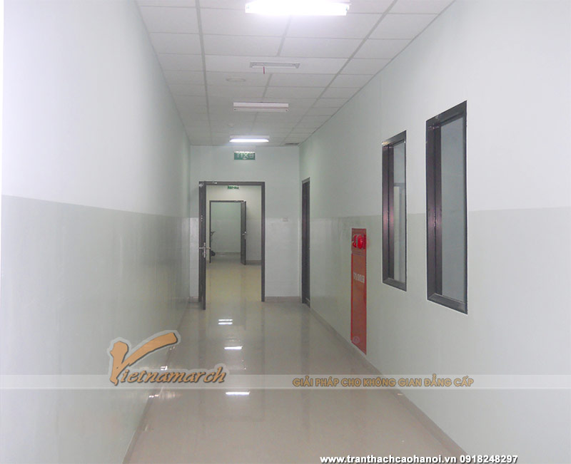 Tấm Eterpan an toàn và bền bỉ với thời gian 04.22434597