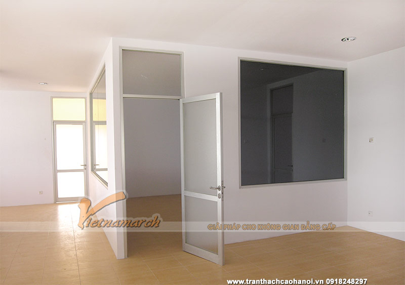 Tấm Eterpan an toàn và bền bỉ với thời gian 04.22434597