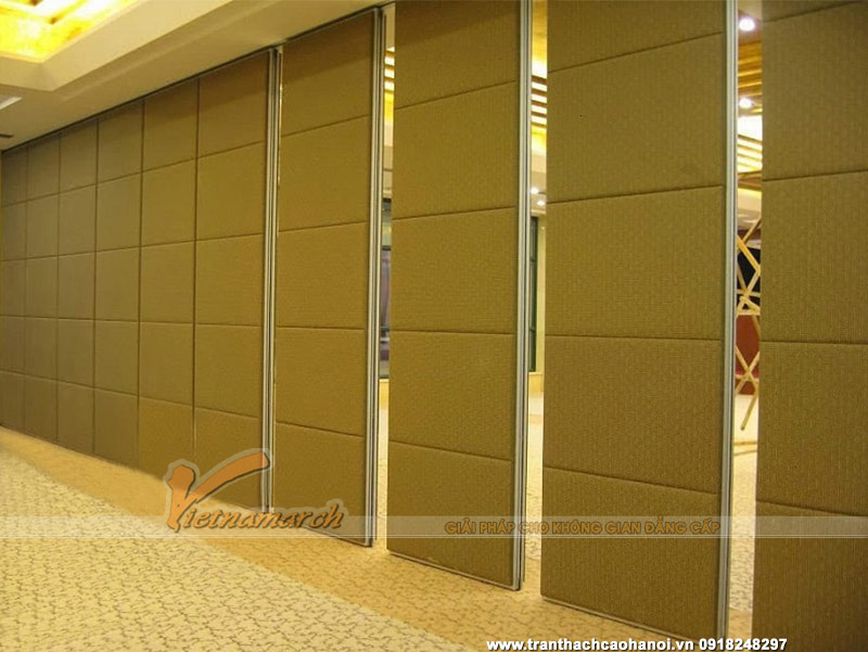 Tấm Eterpan an toàn và bền bỉ với thời gian 04.22434597