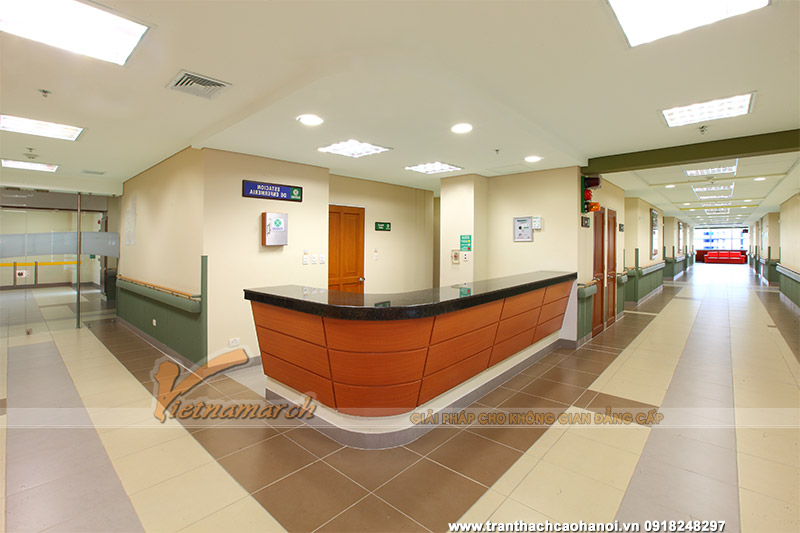 Tấm xi măng CELLULOSE - Đại lý 61 Nguyễn Xiển